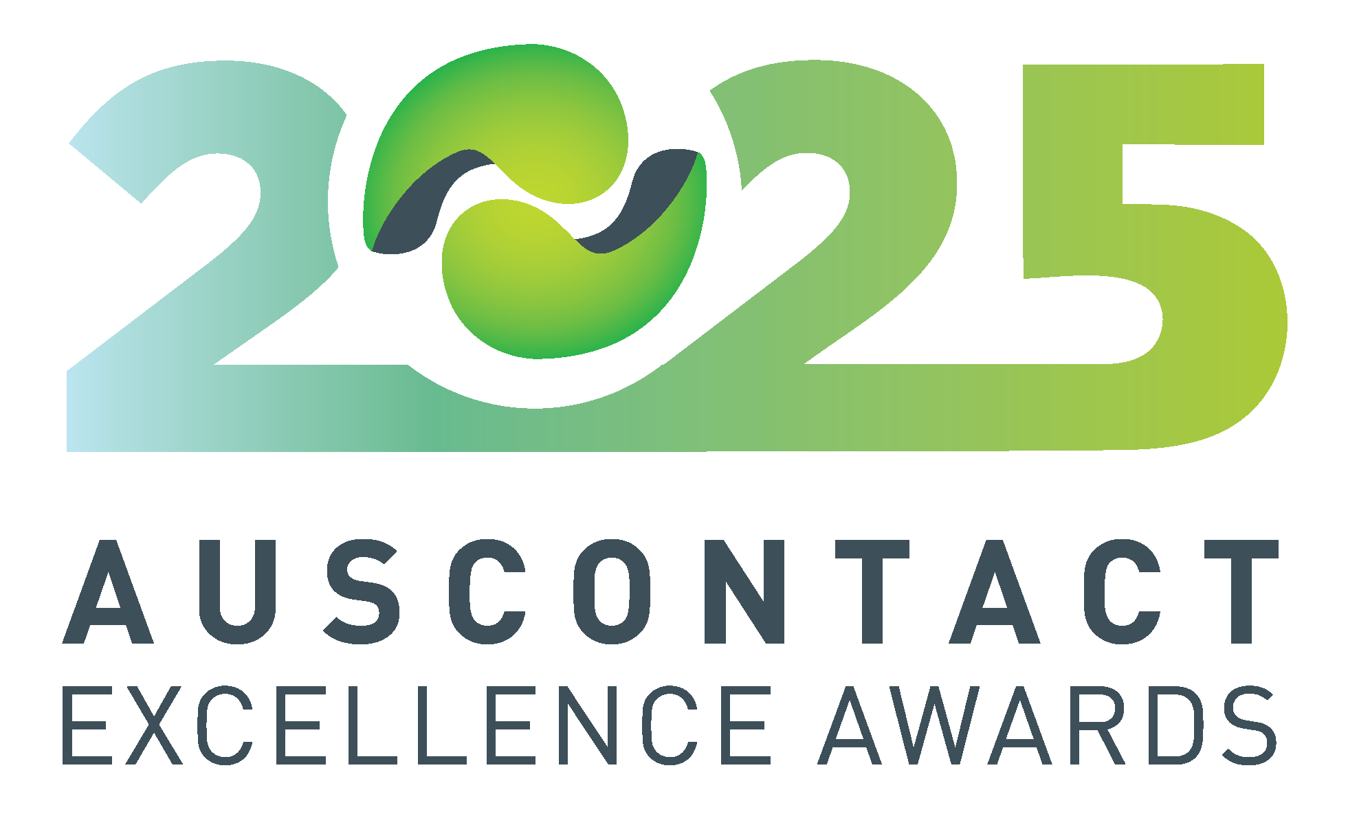 Process - Auscontact Excellence Awards