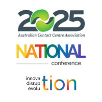 National Conference 2025